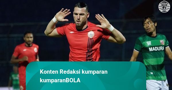 Seperti Yudha Febrian, 4 Pemain Ini Pernah Terjerat Dugaan Pelecehan ...