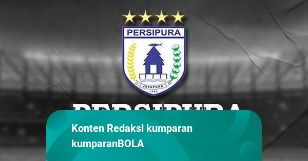 Persipura Buka Suara soal Capo Angky yang Dipolisikan Usai Kritik ...