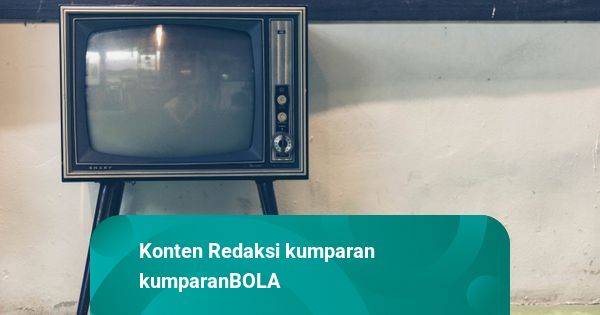 PSSI TV: Langkah Branding PSSI di Dunia Digital | kumparan.com