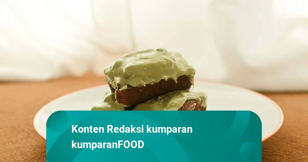 7 Inovasi Makanan Daerah yang Kekinian, Cocok untuk Ide Bisnis Kuliner ...