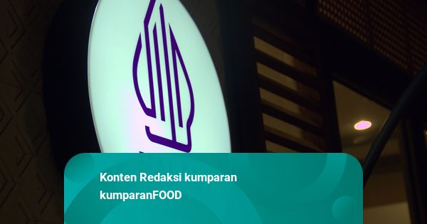 Dianggap Mahal dan Lama? Ini Tarif dan Waktu Pengurusan Sertifikasi ...