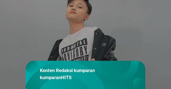 Rizwan Fadilah Ungkap Kondisi Sule, Sempat Alami Tifus karena Kelelahan ...