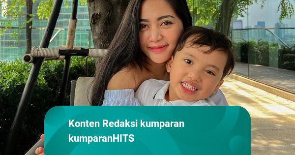 Rachel Vennya Ungkap Makna Tatonya, Singgung soal Xabiru | kumparan.com