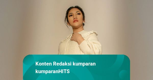 Selebgram Felika Stephani Siap Rilis Lagu Baru Bertajuk Jangan Lagi ...