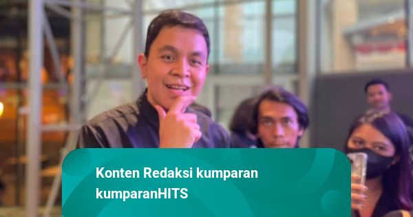 Cerita Tulus soal Lagu Nala di Album Manusia | kumparan.com