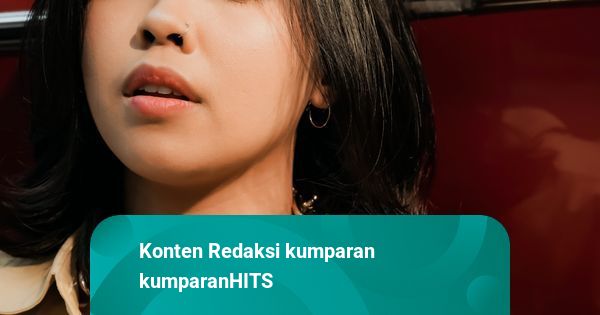 Shakila Anjani Rilis 2 Single, Kolaborasi dengan Andi Rianto dan Tito P ...
