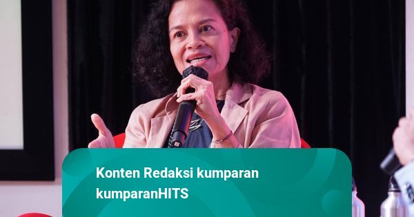 Mira Lesmana Ungkap Makna Judul Film Kuldesak | kumparan.com