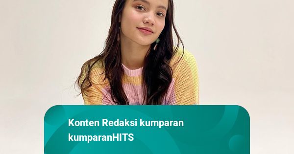 Lagu Muak Viral di Malaysia, Aruma Ingin Jadi Penyanyi yang Go ...