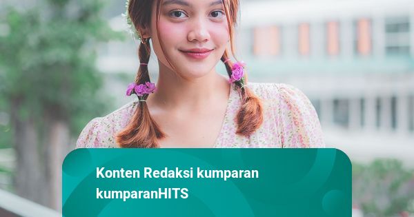 Pencapaian Aruma Lewat Lagu Muak: Viral di Malaysia & Masuk Top 100 ...