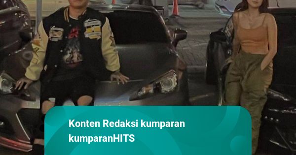 5 Berita Populer: Reza Arap soal Rachel Florencia; Ayah Samuel Rizal ...