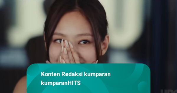 Dibintangi Jennie Blackpink, Serial The Idol Akan Tayang Juni di HBO ...
