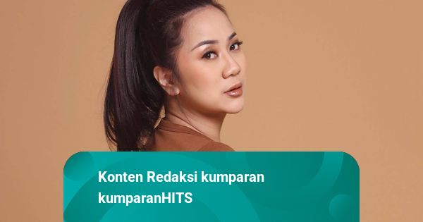 Beradegan Panas di Serial Open BO 2, Tante Ernie Minta Izin ke Anak ...