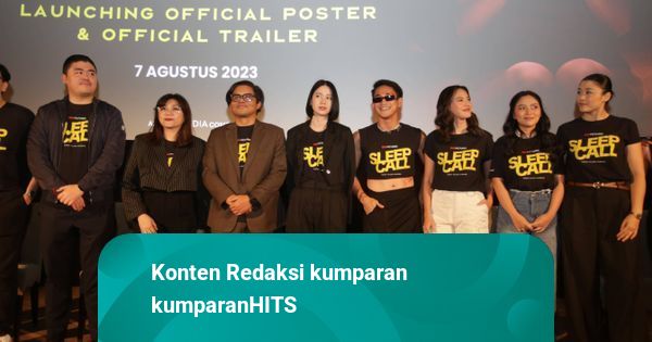 Bio One Minder Main Film Bareng Laura Basuki | kumparan.com