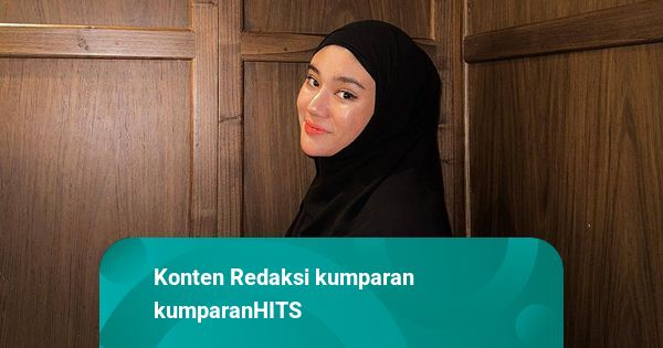 Clara Shinta Minta Maaf Usai Viralkan Bukti Dugaan Suami VCS dengan ...