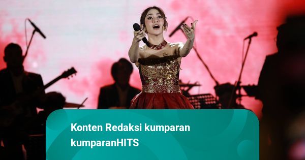 5 Penampil di BNI Java Jazz Festival 2024 Hari Kedua yang Tak Boleh ...