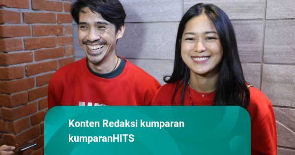 Prisia Nasution Ungkap Pengalaman Unik Syuting Bareng Suami | kumparan.com