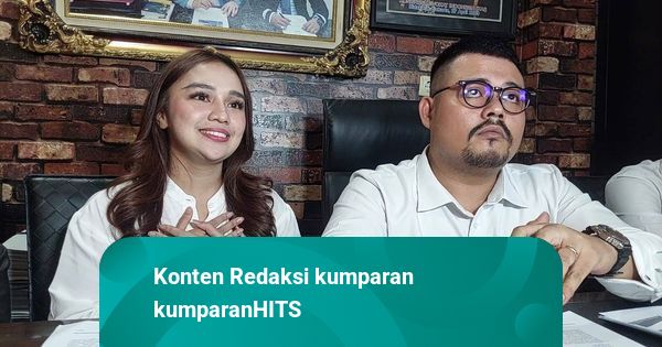 Bantah Aniaya Afifah Riyad, Regi Nazlah: Kami Saling Serang dan Saya ...
