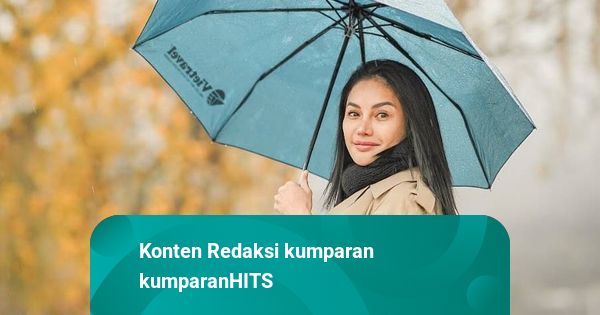 Jemput Laura Meizani di Apartemen, Nikita Mirzani: Kok Kamu Tidak Ada ...