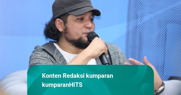 Adam Subarkah Sebut Sheila On 7 Belum Cari Drummer Pengganti Brian ...