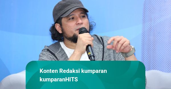 Adam Subarkah Kasih Bocoran soal Konser Sheila On 7 di Lima Kota ...