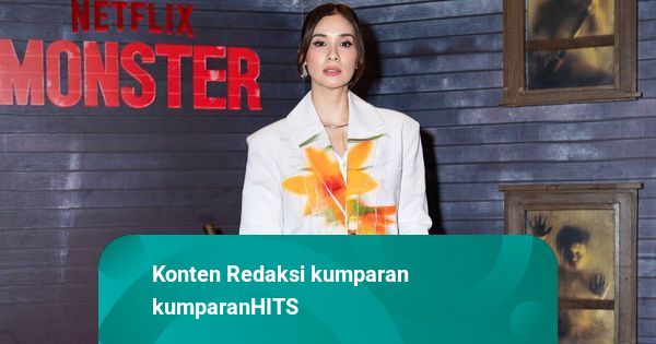Tayang di Netflix, Monster Jadi Film Non-Verbal Pertama Rako Prijanto ...
