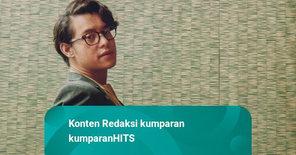 Ardhito Keluar dari Wijaya 80, Hezky Joe Unggah Pesan-Erikson Bagi ...
