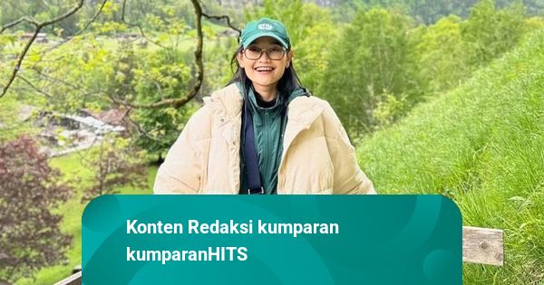 Kecewa dengan Heri Horeh, Riyuka Bunga: Apa yang Mesti Kita Pertahankan ...