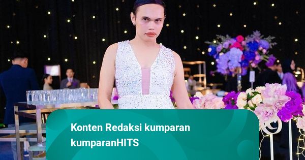 Wanda Harra Dilaporkan ke Polisi Atas Kasus Dugaan Penistaan Agama ...