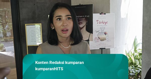 Altaf Vicko Tuntut Permintaan Maaf, Shahnaz Anindya: Kayaknya ...