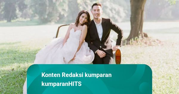 Alasan Polisi Tak Tahan Altaf Vicko yang Telah Ditetapkan sebagai ...