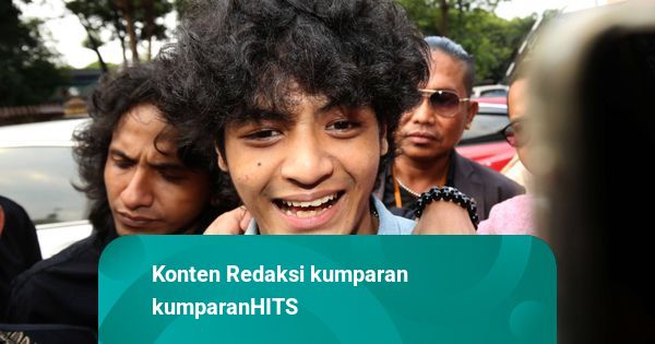 Laura Meizani Akan Kembali ke Nikita Mirzani, Vadel Badjideh: Gue ...