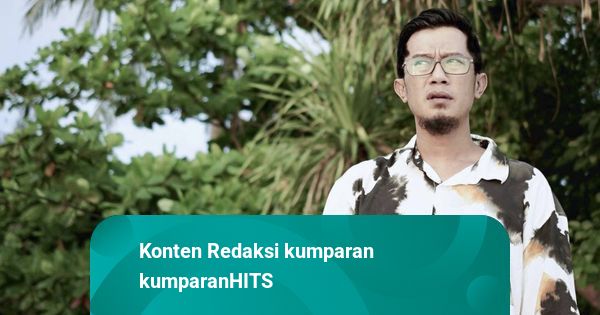 Wox Matta Band Ungkap Kronologi Anaknya Tenggelam di Pantai Kelingking ...