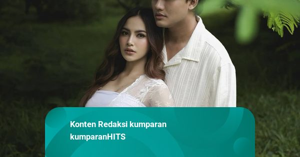 Mahalini Umumkan Hamil Anak Pertama | kumparan.com