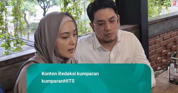 Della Puspita Laporkan Acha Prayogi Terkait Kasus Penipuan Travel Umrah ...
