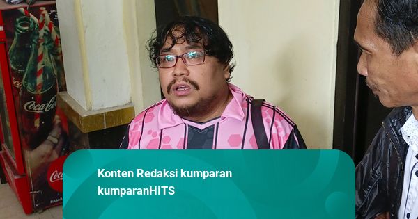 Heri Horeh Ungkap Alasan Pisah Rumah dengan Riyuka Bunga | kumparan.com