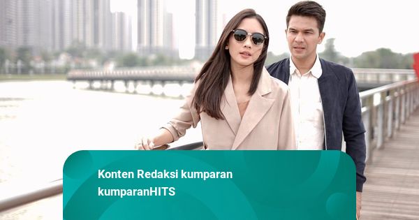 Ijonk dan Ririn Dwi Ariyanti Belum Berencana Nikah, Paman: Mantan Agak ...