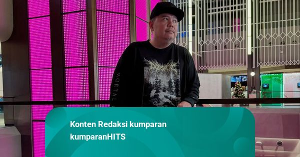 Jenazah Ricky Siahaan Kemungkinan Tiba di Indonesia Jumat | kumparan.com