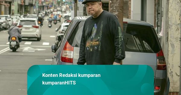 Jenazah Ricky Siahaan Dimakamkan Hari Ini di San Diego Hills | kumparan.com