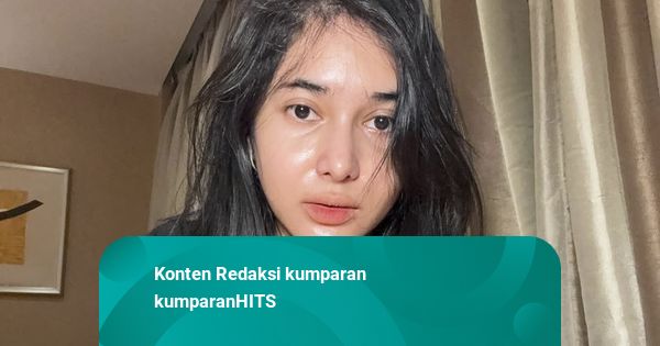 Kata Pihak MD soal Isu Angkat Kisah Perselingkuhan Suami Dilan Janiyar ...