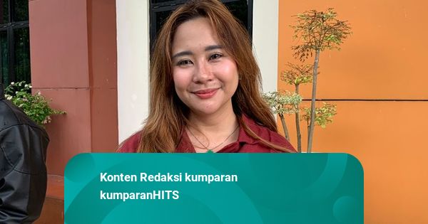 Indra Minta Mahar Dikembalikan, Pengacara Chikita Meidy: Tak Dibenarkan di Islam | kumparan.com
