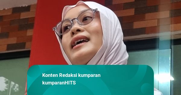 Pihak Ayu Direncanakan Bertemu Ashanty pada 7 November Terkait ...