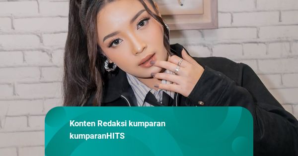 Dari Iseng Jadi Resmi, Kata ‘Galgah’ Ciptaan Bunga Reyza Masuk KBBI ...