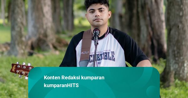 Piche Kota Sakit usai Ditangkap Polisi atas Dugaan Pemerkosaan Siswi ...