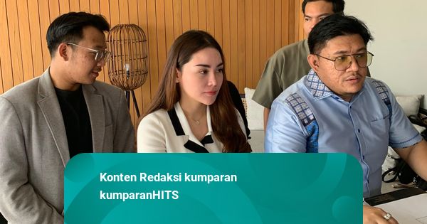 Diisukan Pergi Bareng Suami Maissy ke Jepang, Cindy Rizap: Liburan Sama ...