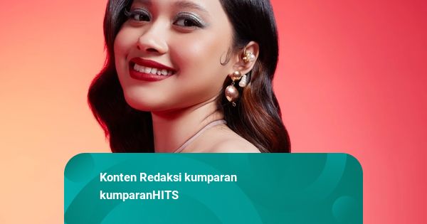 Risa Amel Buktikan Dangdut Klasik Bisa Tetap Relevan untuk Gen Z ...