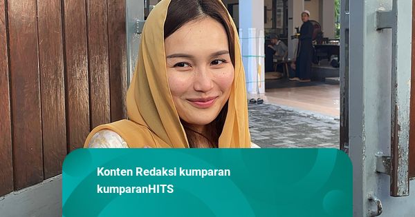 5 Berita Populer: Ayu Ting Ting soal Kevin Gusnadi; Kurban Sapi Fuji ...