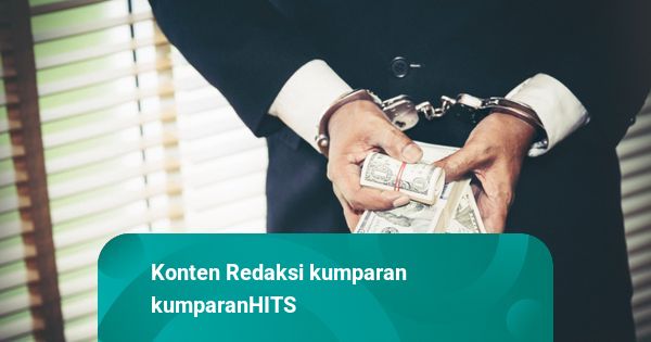 Heboh Artis Inisial R Disebut Terlibat Kasus Pencucian Uang Rafael Alun ...