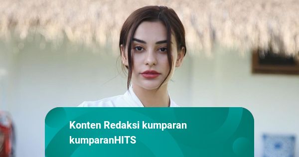 Kekhawatiran Nora Alexandra Jerinx Kembali Terjerat Masalah | kumparan.com