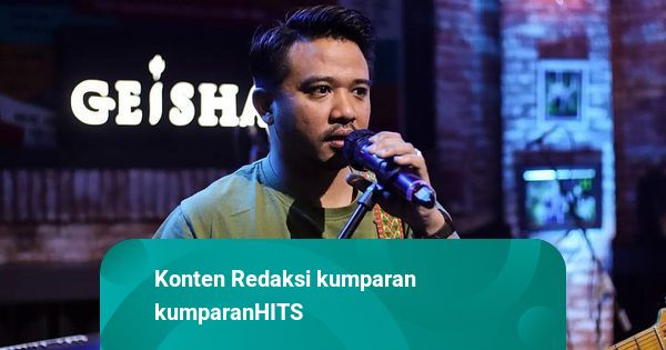 Roby Geisha Sudah Bebas dari Penjara | kumparan.com