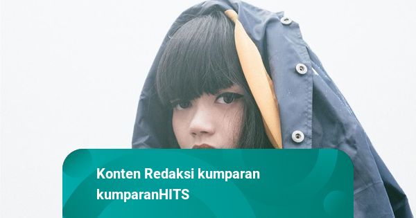Model asal Indonesia Dylan Sada dan Karya Fotografinya | kumparan.com